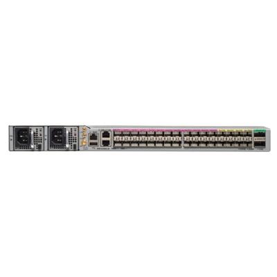 China Cisco N540-ACC-SYS Network Convergence System | NCS 540 Series Aggregation Router Accessories & System Components for sale
