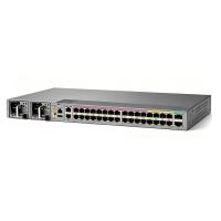 China Cisco N540-ACC-SYS Network Convergence System | NCS 540 Series Aggregation Router Accessories & System Components for sale
