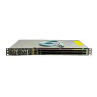 China Cisco N540-ACC-SYS Network Convergence System | NCS 540 Series Aggregation Router Accessories & System Components for sale
