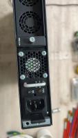 China Cisco FPR2130-ASA-K9 Firepower 2130 ASA Firewall | Enterprise Security Appliance for sale