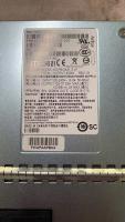 China Cisco FPR2130-ASA-K9 Firepower 2130 ASA Firewall | Enterprise Security Appliance for sale