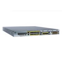 China Cisco FPR2130-ASA-K9 Firepower 2130 ASA Firewall | Enterprise Security Appliance for sale