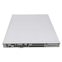 China Cisco FPR3110-NGFW-K9 Secure Firewall 3110 Next-Generation Firewall | Enterprise Network Security Appliance for sale