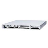 China Cisco FPR3110-NGFW-K9 Secure Firewall 3110 Next-Generation Firewall | Enterprise Network Security Appliance for sale