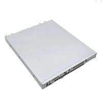 China Cisco FPR3110-NGFW-K9 Secure Firewall 3110 Next-Generation Firewall | Enterprise Network Security Appliance for sale