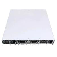 China Cisco FPR3110-NGFW-K9 Secure Firewall 3110 Next-Generation Firewall | Enterprise Network Security Appliance for sale