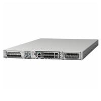 China Cisco FPR4215-NGFW-K9 Secure Firewall 4200 Series | High-Performance Next-Generation Firewall for Enterprise Networks for sale