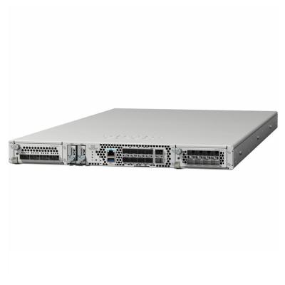 China Cisco FPR4215-NGFW-K9 Secure Firewall 4200 Series | High-Performance Next-Generation Firewall for Enterprise Networks for sale