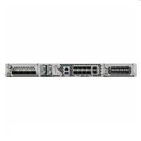 China Cisco FPR4215-NGFW-K9 Secure Firewall 4200 Series | High-Performance Next-Generation Firewall for Enterprise Networks for sale