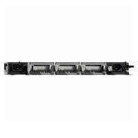 China Cisco FPR4215-NGFW-K9 Secure Firewall 4200 Series | High-Performance Next-Generation Firewall for Enterprise Networks for sale