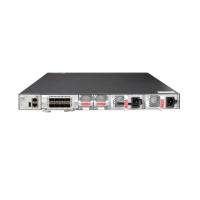China Huawei CloudEngine S5732-H24UM2CC Multi-GE Switch | 24-Port Enterprise Access Switch with 100G Uplinks for sale