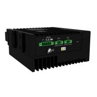 China Huawei CloudEngine S5731i-L16T2S2XN Industrial Ethernet Switch | 16 GE RJ45 + 2 GE SFP + 2 10GE SFP+ Managed Switch for sale