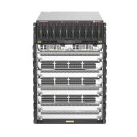China Huawei CloudEngine CE16808-AH 8-Slot Data Center Core Switch | High-Performance 100G/400G Ethernet Switch for sale