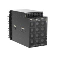 China Huawei CloudEngine CE16808-AH 8-Slot Data Center Core Switch | High-Performance 100G/400G Ethernet Switch for sale