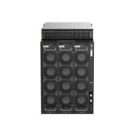 China Huawei CloudEngine CE16808-AH 8-Slot Data Center Core Switch | High-Performance 100G/400G Ethernet Switch for sale