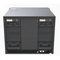 China Huawei S8700-6 Campus Core Switch | 6-Slot Modular Chassis for Enterprise Networks for sale