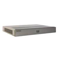 China Cisco C1121-8PLTEP ISR 1100 Router | 8-Port Gigabit LTE Advanced Enterprise Router for sale