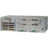 China Cisco ASR903 Aggregation Services Router | Compact Carrier Ethernet Access Router for Metro Networks for sale