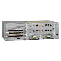 China Cisco ASR903 Aggregation Services Router | Compact Carrier Ethernet Access Router for Metro Networks for sale