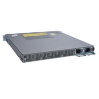 China Cisco ASR1001-X Router | ASR1000 Series Enterprise Edge Router with 6x SFP + 2x SFP+ Ports for sale