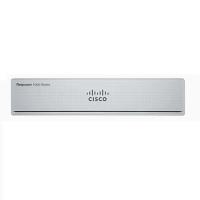China Cisco FPR1140-ASA-K Firewall Appliance | Firepower 1140 ASA Security Gateway for Enterprise Network Protection for sale
