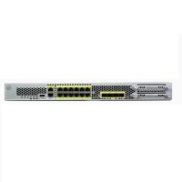 China Cisco FPR1140-ASA-K Firewall Appliance | Firepower 1140 ASA Security Gateway for Enterprise Network Protection for sale