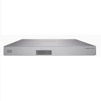 China Cisco FPR1140-ASA-K Firewall Appliance | Firepower 1140 ASA Security Gateway for Enterprise Network Protection for sale