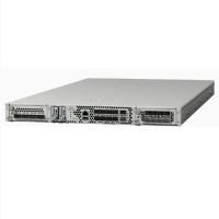 China Cisco FPR1140-ASA-K Firewall Appliance | Firepower 1140 ASA Security Gateway for Enterprise Network Protection for sale