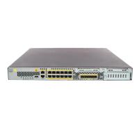 China Cisco FPR2140-NGFW-K9 Next-Generation Firewall Appliance | High-Performance Network Security for Enterprise Branch & Data Center for sale