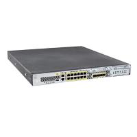 China Cisco FPR2140-NGFW-K9 Next-Generation Firewall Appliance | High-Performance Network Security for Enterprise Branch & Data Center for sale