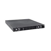 China Cisco FPR2140-NGFW-K9 Next-Generation Firewall Appliance | High-Performance Network Security for Enterprise Branch & Data Center for sale