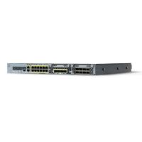 China Cisco FPR2140-NGFW-K9 Next-Generation Firewall Appliance | High-Performance Network Security for Enterprise Branch & Data Center for sale