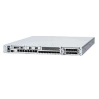 China Cisco Firepower 3140 NGFW (FPR3140-NGFW-K9) Next-Generation Firewall Appliance for Enterprise Network Security for sale