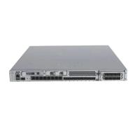 China Cisco Firepower 3140 NGFW (FPR3140-NGFW-K9) Next-Generation Firewall Appliance for Enterprise Network Security for sale