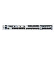 China Cisco Firepower 3140 NGFW (FPR3140-NGFW-K9) Next-Generation Firewall Appliance for Enterprise Network Security for sale