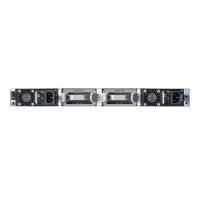 China Cisco Firepower 3140 NGFW (FPR3140-NGFW-K9) Next-Generation Firewall Appliance for Enterprise Network Security for sale