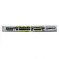 China Cisco Cisco Systems Firepower 4245 NGFW (FPR4245-NGFW-K9) High-Performance Next-Generation Firewall Appliance for Enterprise Security for sale