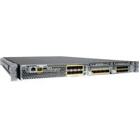 China Cisco Cisco Systems Firepower 4245 NGFW (FPR4245-NGFW-K9) High-Performance Next-Generation Firewall Appliance for Enterprise Security for sale