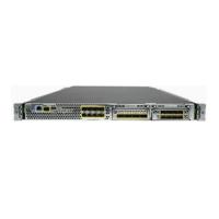 China Cisco Cisco Systems Firepower 4245 NGFW (FPR4245-NGFW-K9) High-Performance Next-Generation Firewall Appliance for Enterprise Security for sale