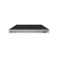 China Huawei S5735-L48P4XE-A-V2 48-Port Gigabit PoE+ Switch with 4×10GE SFP+ Uplinks | Enterprise Stackable Layer 3 Network Switch for sale