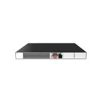 China Huawei S5735-L48P4XE-A-V2 48-Port Gigabit PoE+ Switch with 4×10GE SFP+ Uplinks | Enterprise Stackable Layer 3 Network Switch for sale