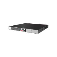 China Huawei S5735-L48P4XE-A-V2 48-Port Gigabit PoE+ Switch with 4×10GE SFP+ Uplinks | Enterprise Stackable Layer 3 Network Switch for sale