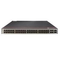 China Huawei S5732-H48UM2CC CloudEngine Managed Switch | 48-Port Multi-Gigabit Enterprise Switch for sale
