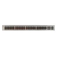 China Huawei S5732-H48UM2CC CloudEngine Managed Switch | 48-Port Multi-Gigabit Enterprise Switch for sale