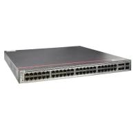 China Huawei S5732-H48UM2CC CloudEngine Managed Switch | 48-Port Multi-Gigabit Enterprise Switch for sale