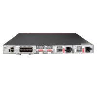 China Huawei S5732-H48UM2CC CloudEngine Managed Switch | 48-Port Multi-Gigabit Enterprise Switch for sale