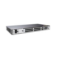 China Huawei S6730-H28Y4C CloudEngine S6700 25GE Switch 28-Port Managed Network Switch for sale
