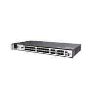 China Huawei S6730-H28Y4C CloudEngine S6700 25GE Switch 28-Port Managed Network Switch for sale
