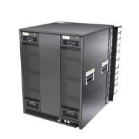 China Huawei S8700-10 Modular Switch | Enterprise Campus Core & Data Center Ethernet Switch for sale