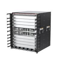 China Huawei S8700-10 Modular Switch | Enterprise Campus Core & Data Center Ethernet Switch for sale
